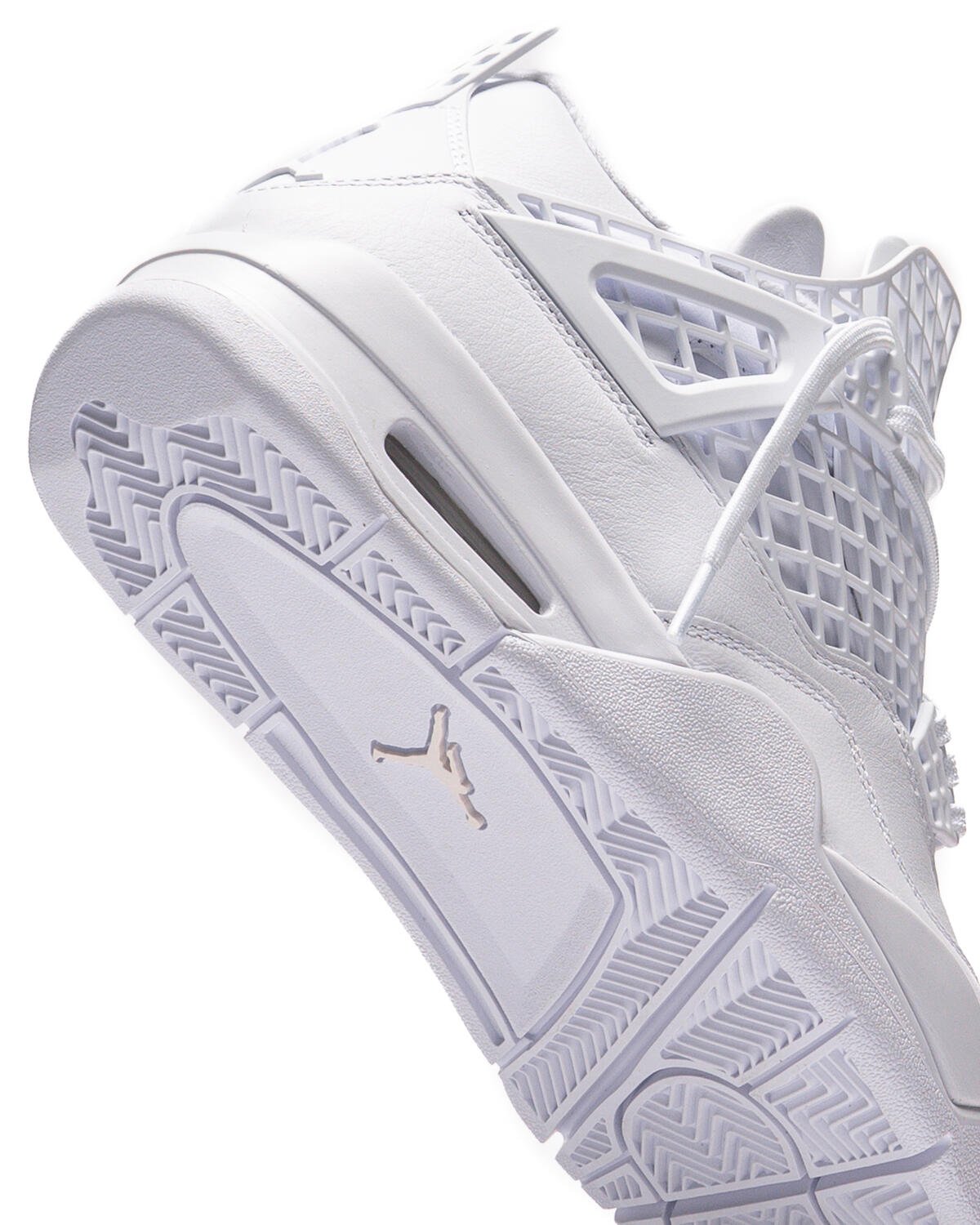 Air Jordan WMNS 4 NET | FN7251-107 | AFEW STORE Air Jordan WMNS 4 NET | FN7251-107 | AFEW STORE